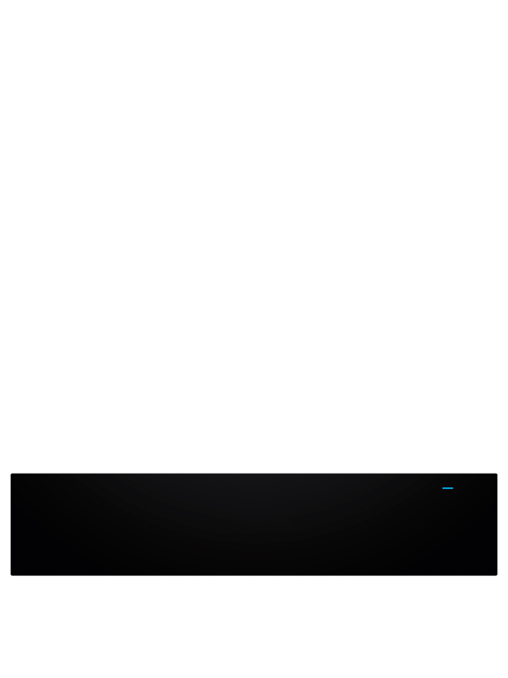BI710C1B1 - Produkte Siemens-Home